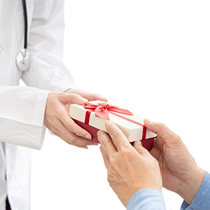 How To Protect Holiday Inheritance From Creditors, Divorce, Or ...